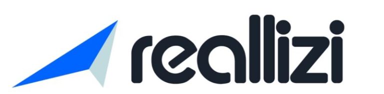 Como Funciona o Empréstimo da Crefaz? Conheça o Processo!