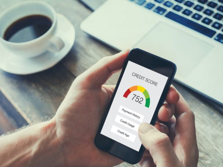 Como Funciona o Empréstimo da Crefaz? Conheça o Processo!