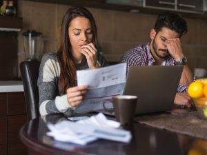 Como Funciona o Empréstimo da Crefaz? Conheça o Processo!